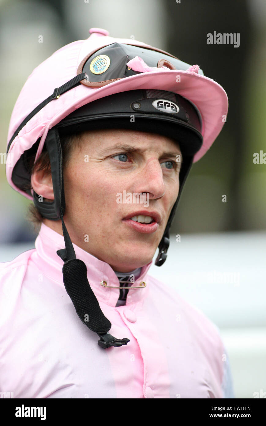 Eddie ahern hi-res stock photography and images - Alamy