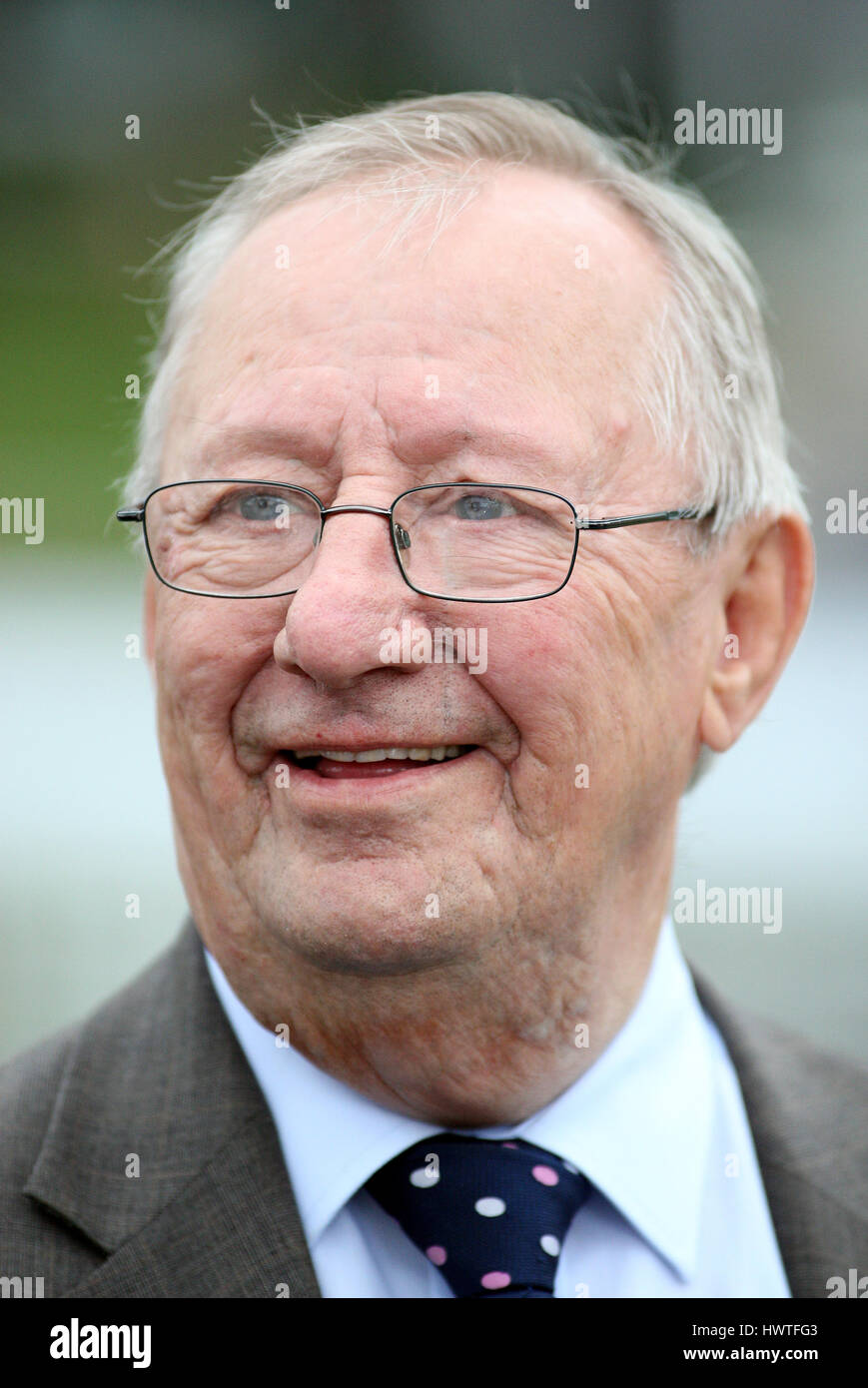 Alan Bailey's Instagram, Twitter & Facebook on IDCrawl