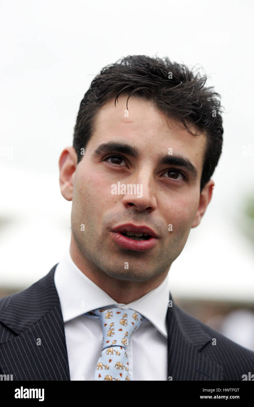 Racing botti hi-res stock photography and images - Alamy