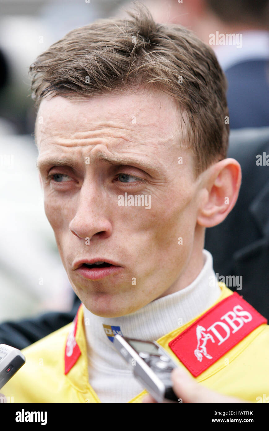 Shane kelly hi-res stock photography and images - Alamy