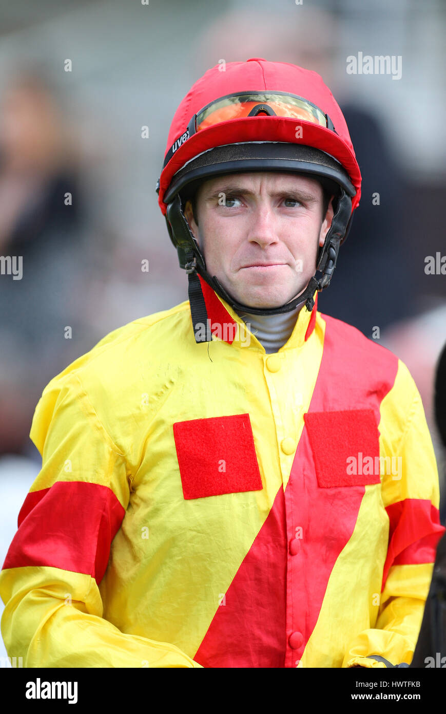 Tom evans hi-res stock photography and images - Alamy