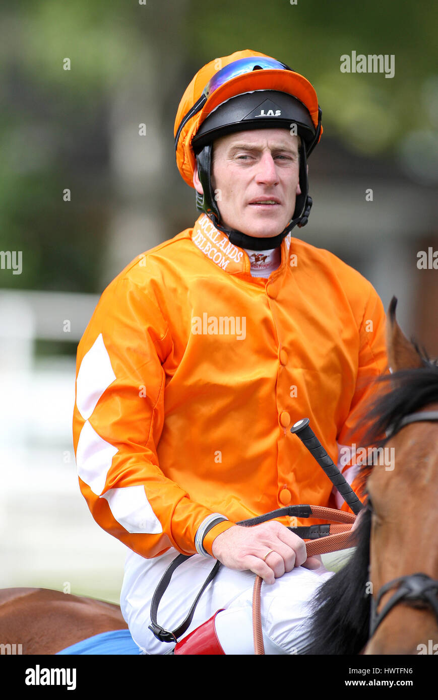 John murtagh hi-res stock photography and images - Alamy