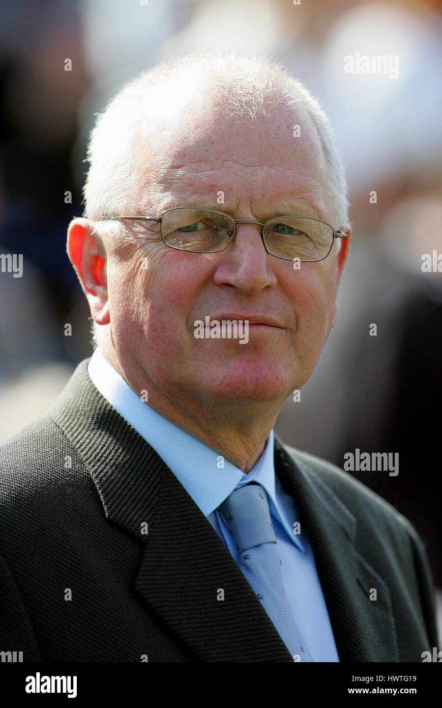 Rowley mile horse racing course hi-res stock photography and images - Alamy
