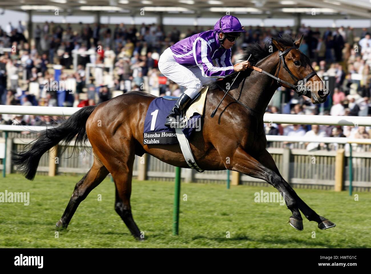 Mcevoy kerrin hi-res stock photography and images - Alamy