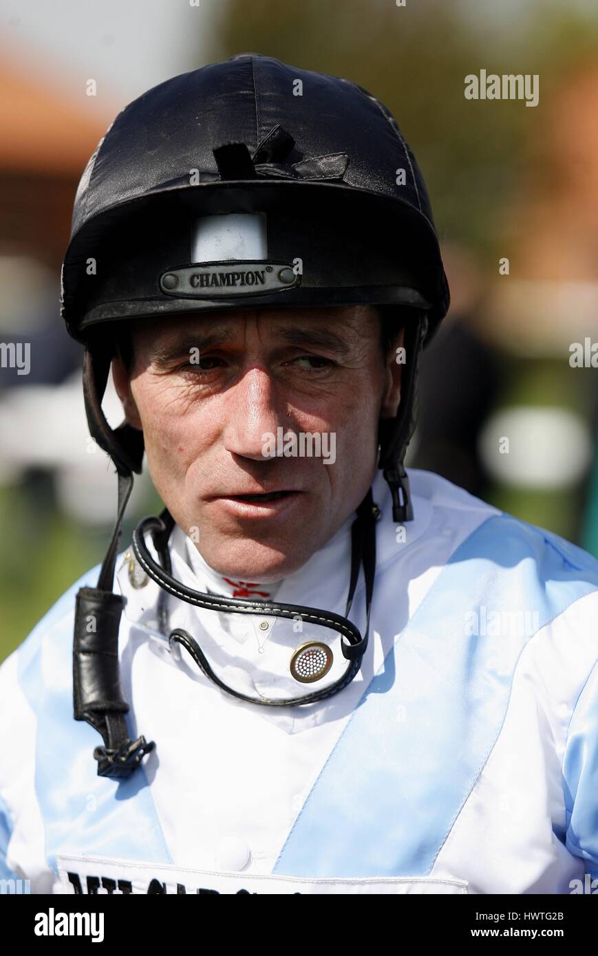 John egan horse hi-res stock photography and images - Alamy