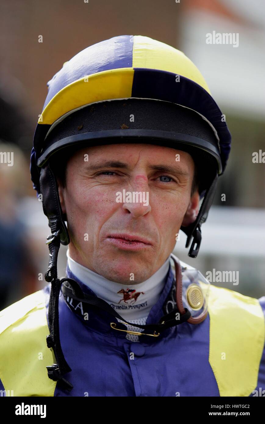 Thomas Craven High Resolution Stock Photography and Images - Alamy