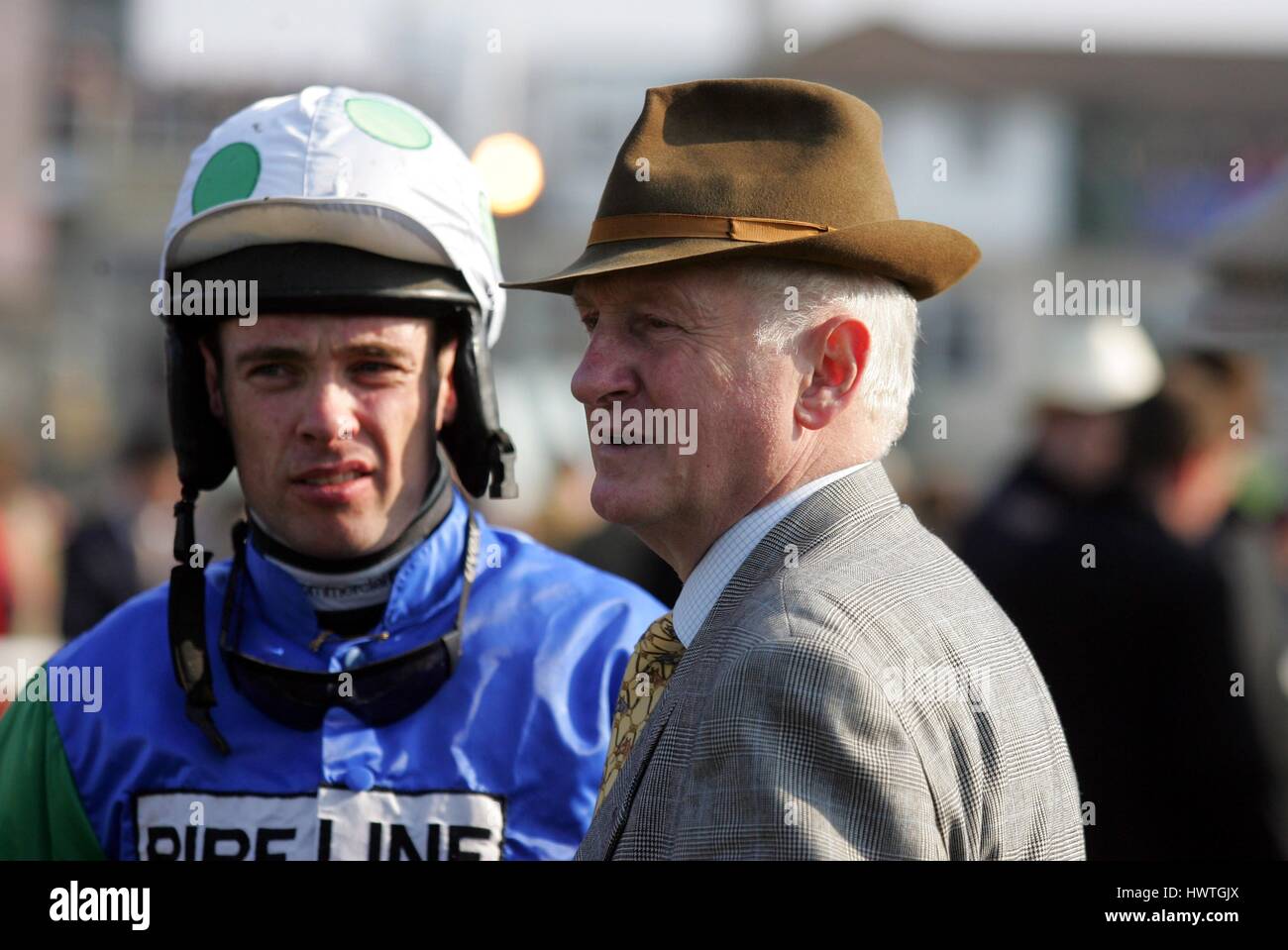 Timothy martin hi-res stock photography and images - Alamy