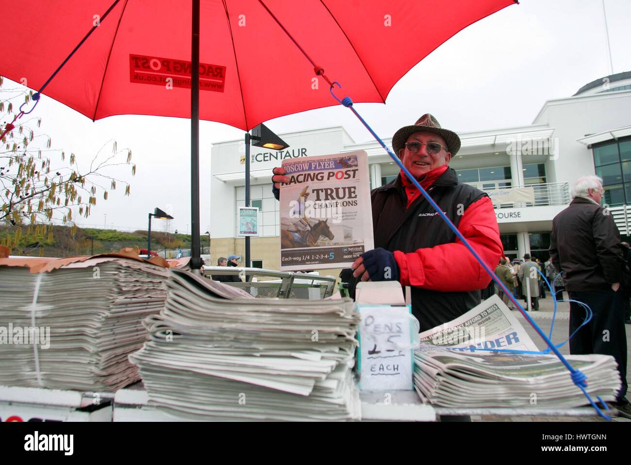 Centaur Cheltenham Racecourse Cheltenham Racecourse High Resolution ...