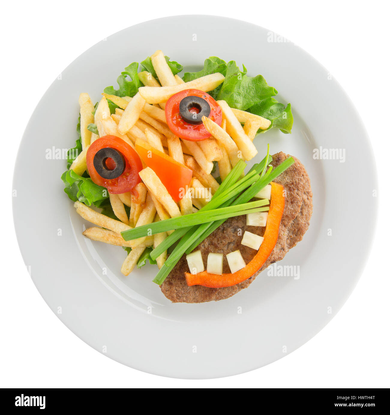 Funny shape potato hi-res stock photography and images - Alamy