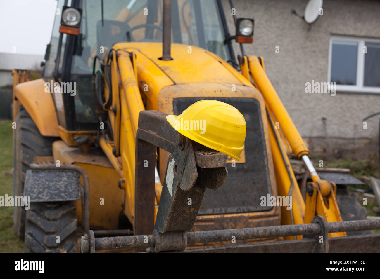 Protective element hi-res stock photography and images - Alamy