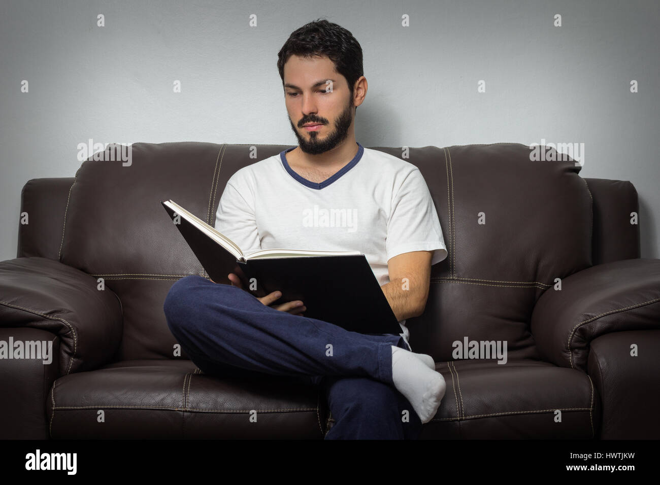 Sao book hi-res stock photography and images - Alamy