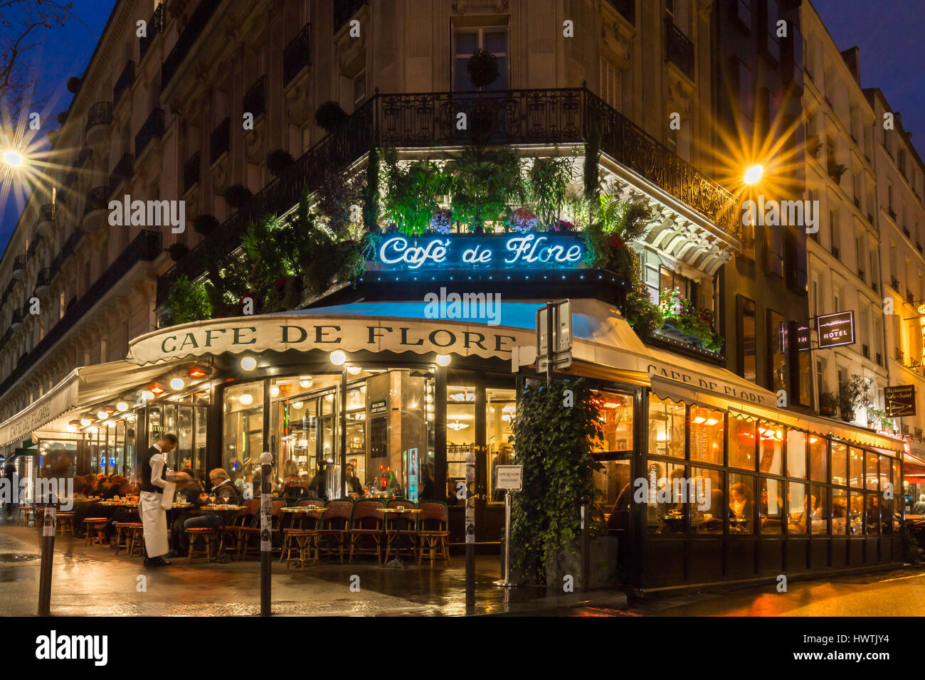 Picasso pablo food hi-res stock photography and images - Alamy