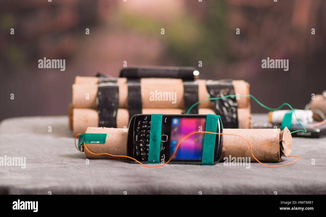 Military explosive accident hi-res stock photography and images - Alamy