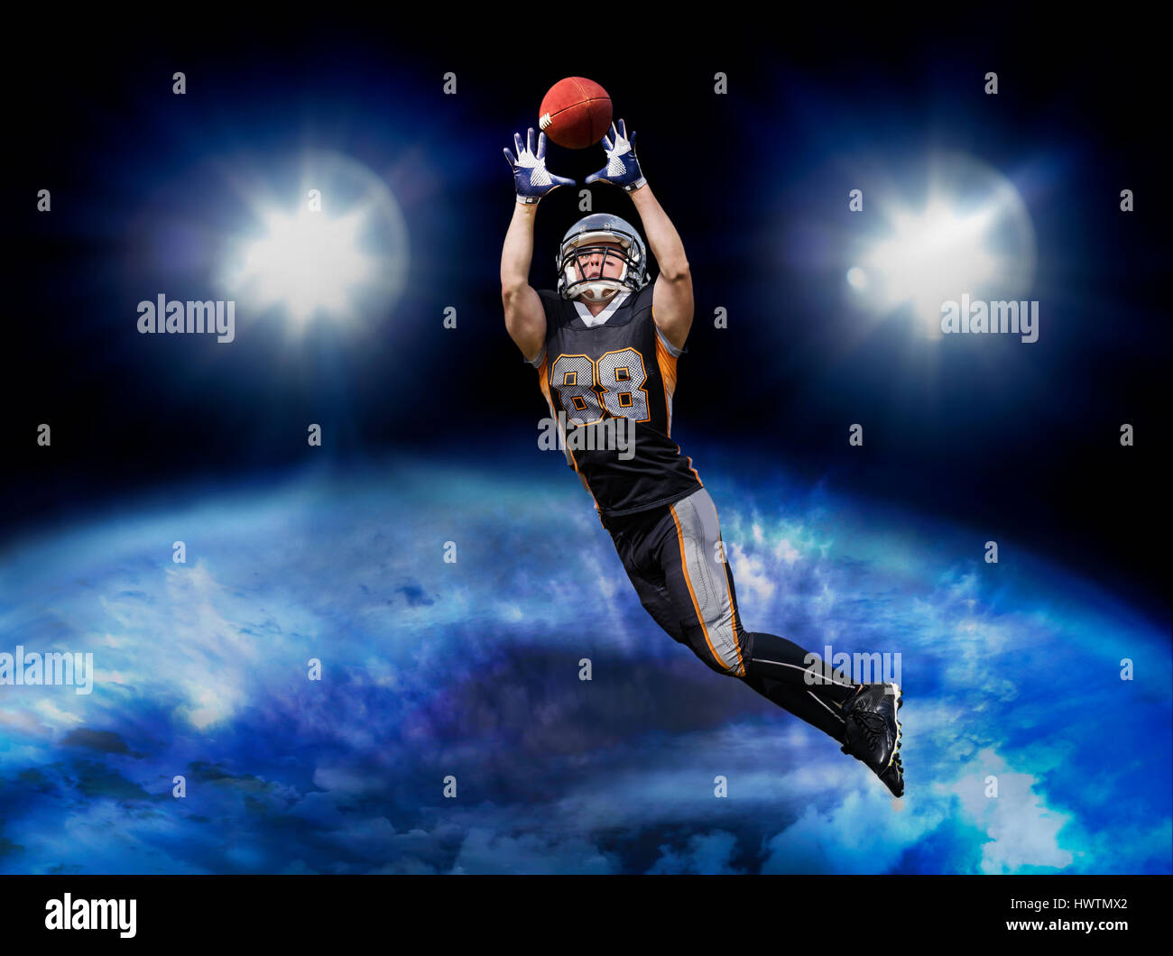 Number 88 hi-res stock photography and images - Alamy