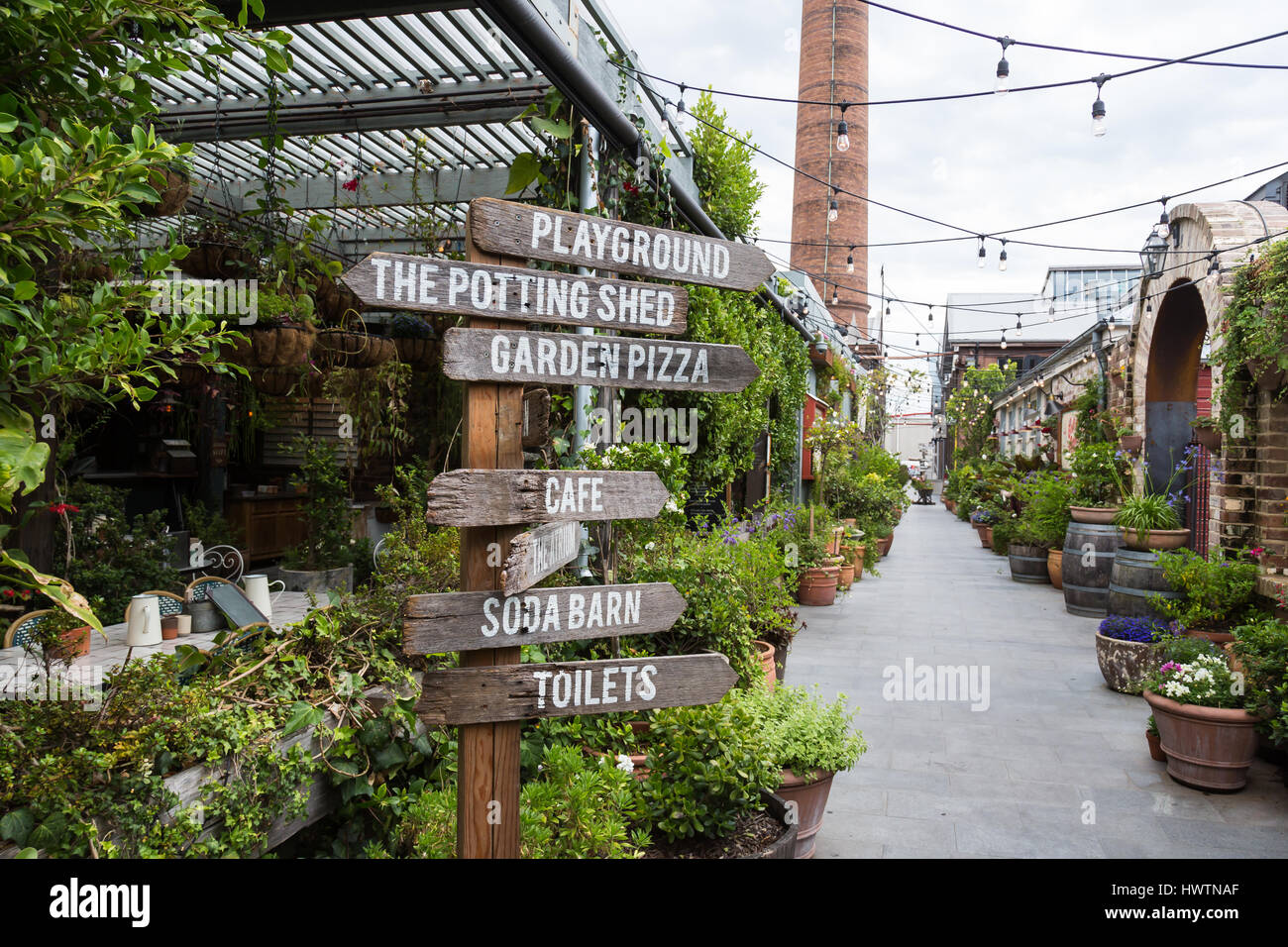 The Australian Grand Dairy Awards presents An Evening of Cheese, The ...