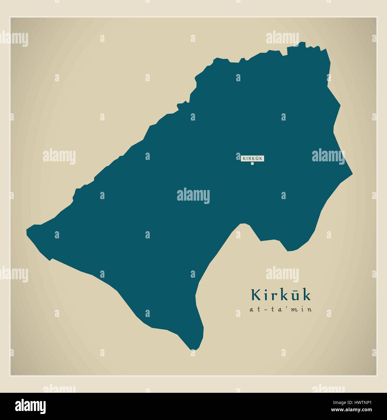 Tamin vector vectors Stock Vector Images - Alamy