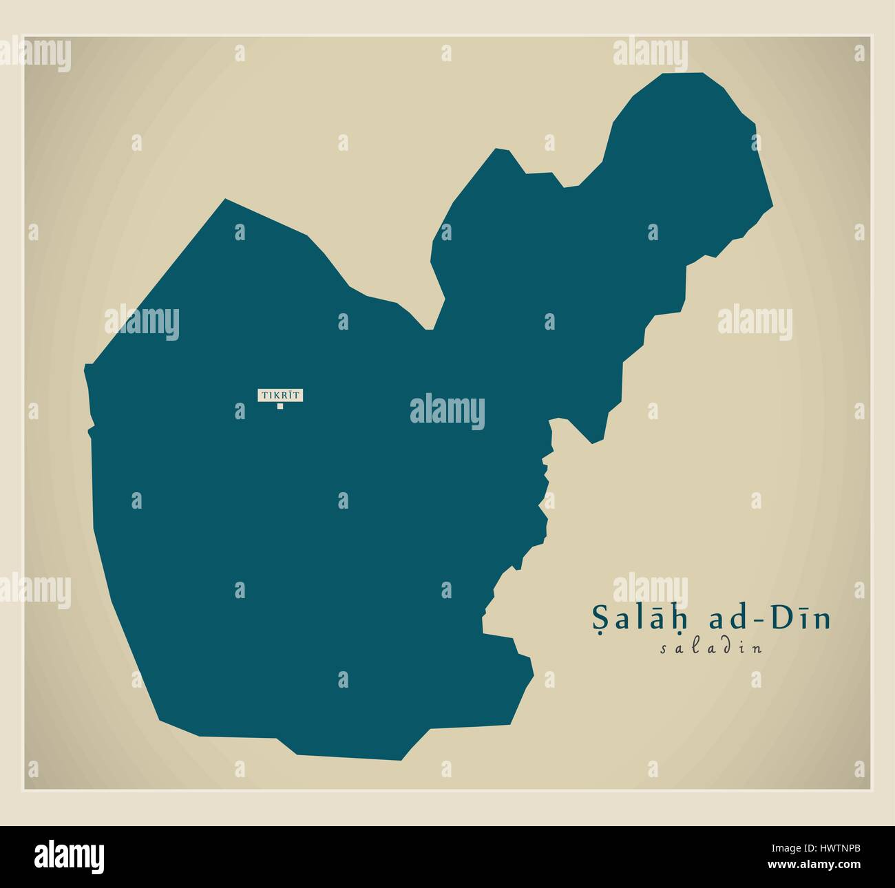 Salah} Stock Vector Images - Alamy
