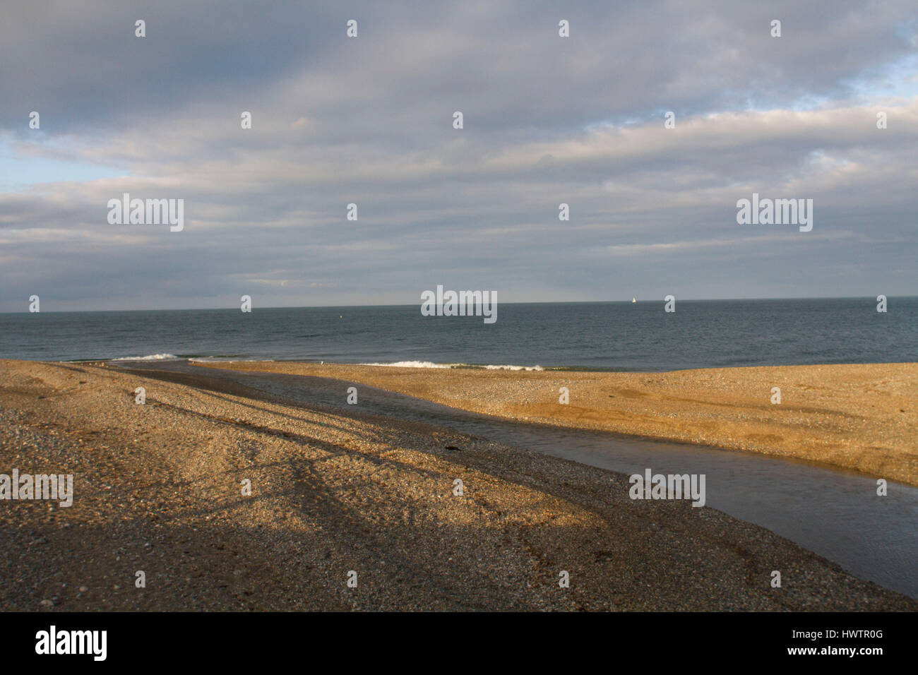 Kilcoole hi-res stock photography and images - Alamy