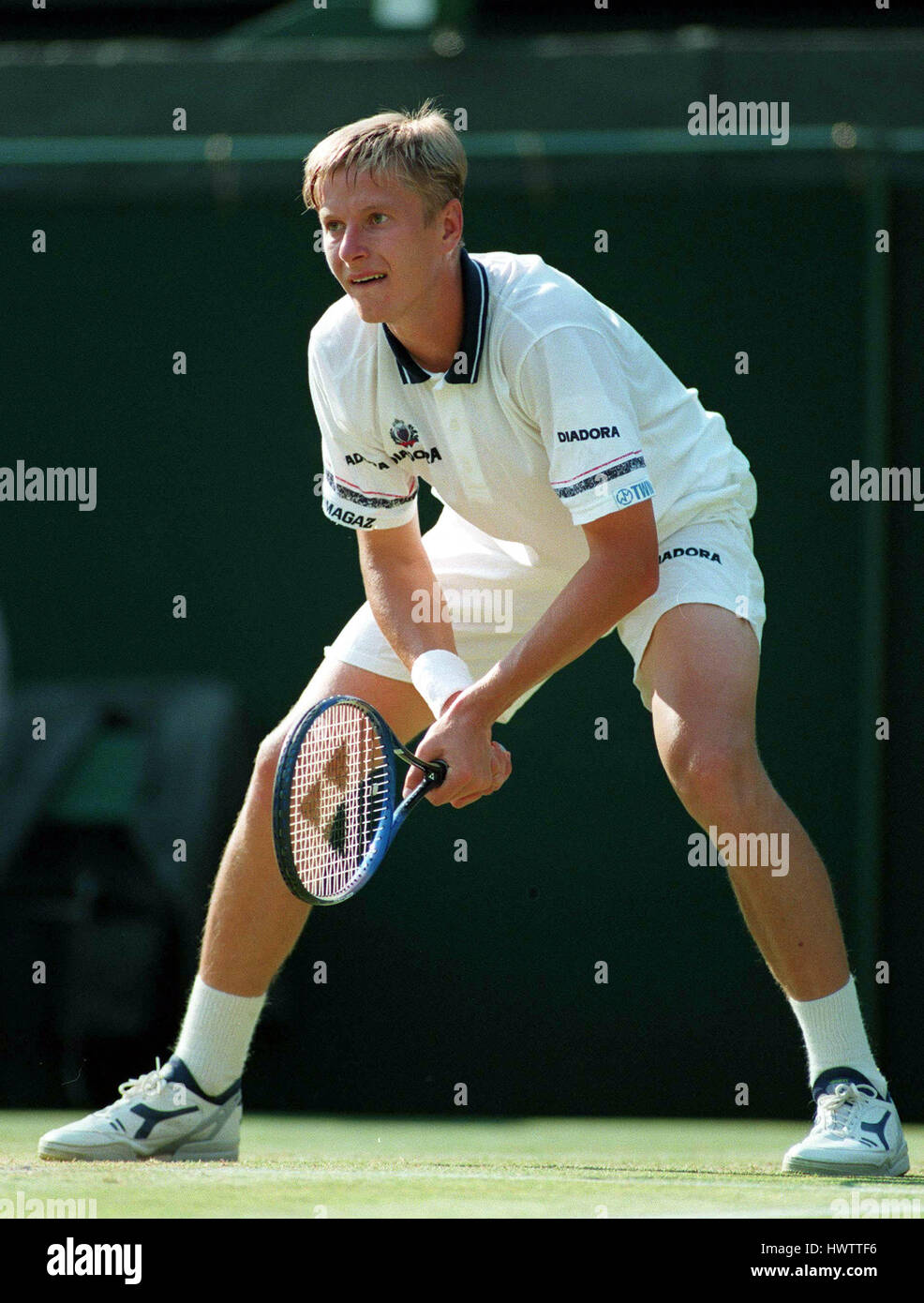 Alexander volkov hi-res stock photography and images - Alamy