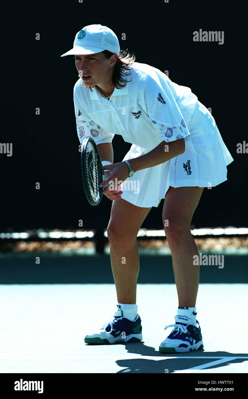 Laura golarsa hi-res stock photography and images - Alamy