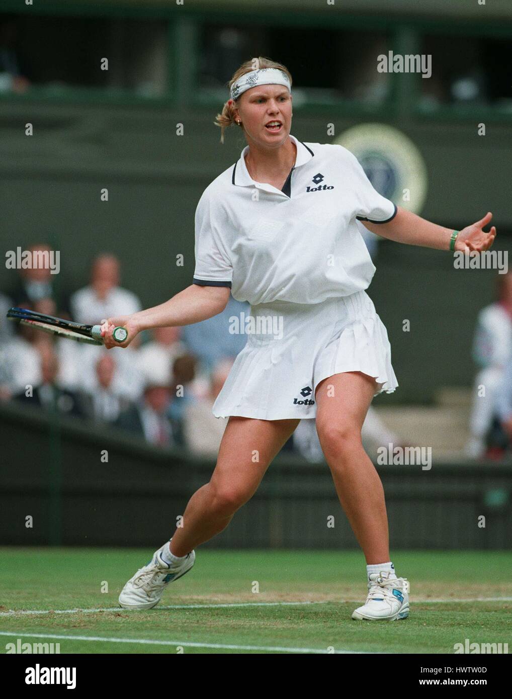 Anke huber hi-res stock photography and images - Alamy