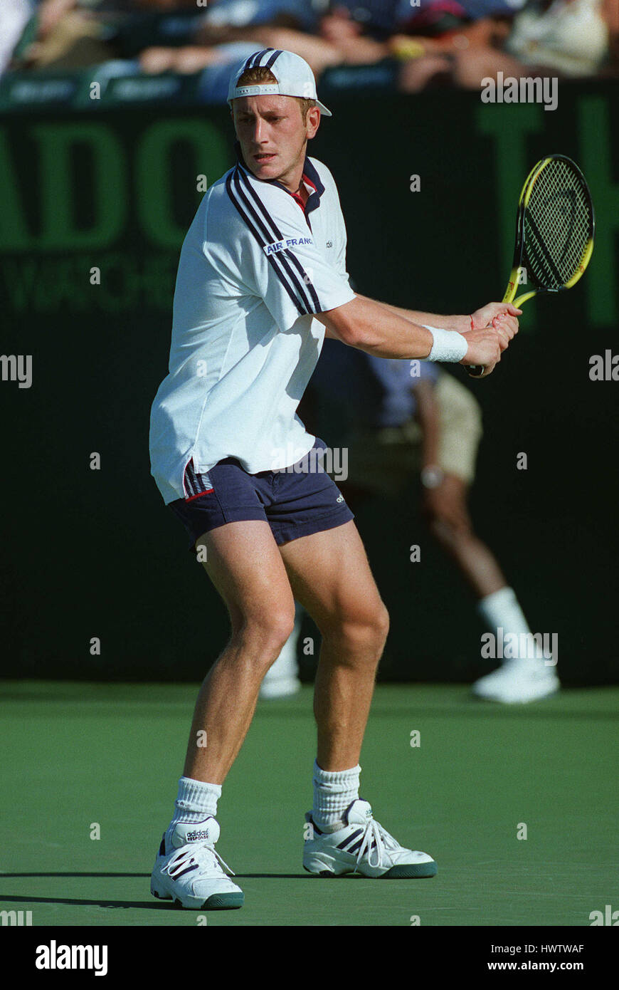 Lionel roux hi-res stock photography and images - Alamy