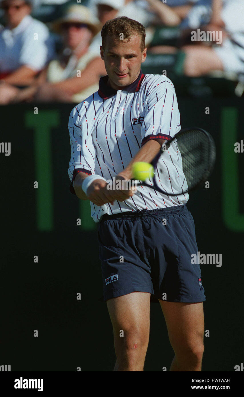 Andrei medvedev hi-res stock photography and images - Alamy