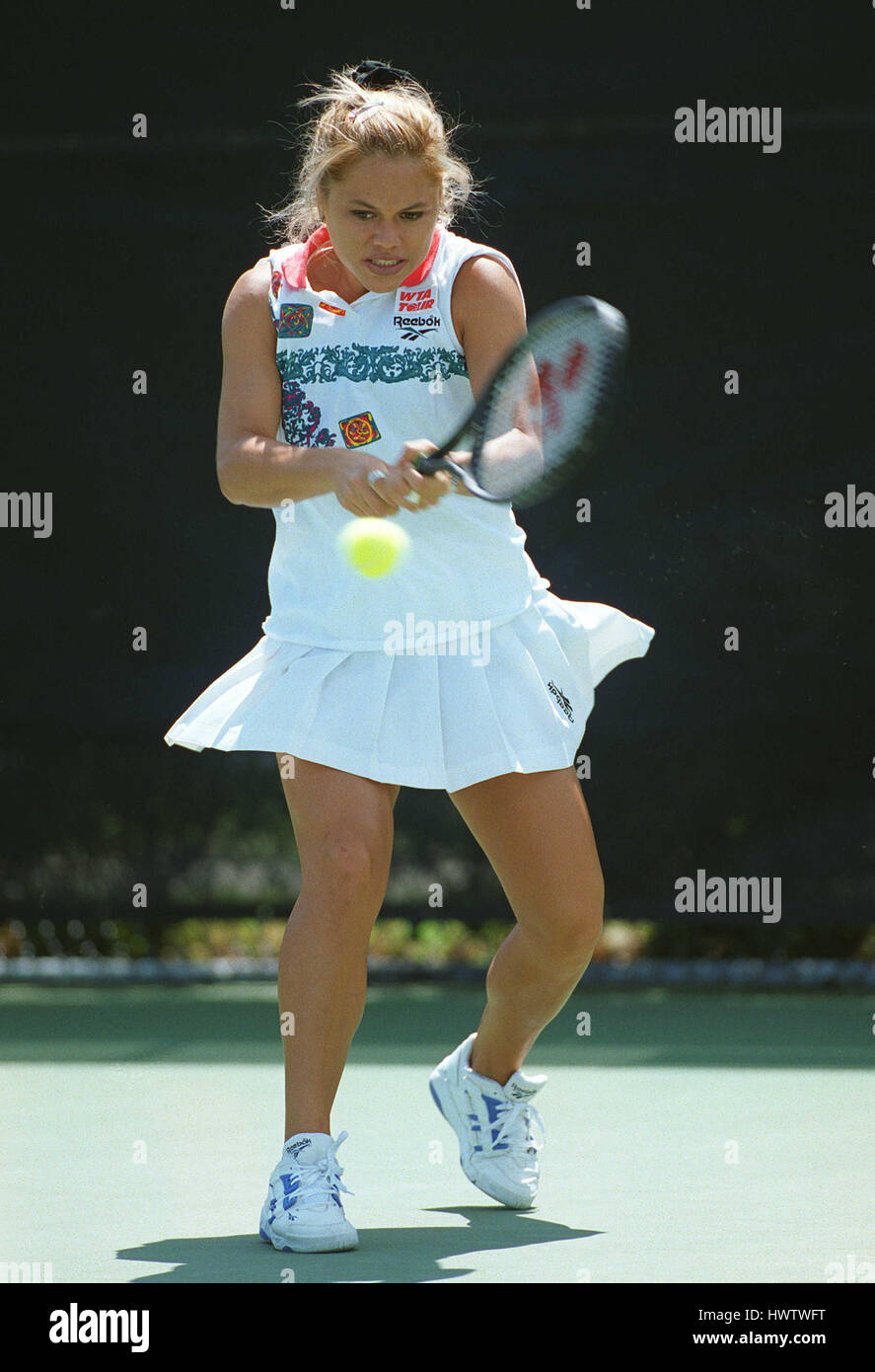 Gavaldon Stock Photos & Gavaldon Stock Images - Alamy