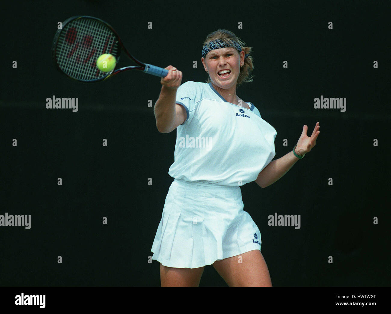 Anke huber germany hi-res stock photography and images - Alamy