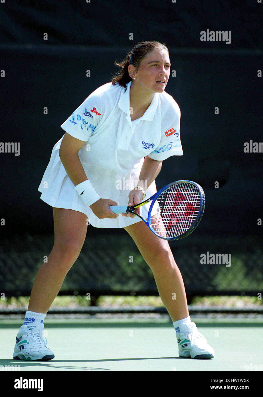 Wiesner hi-res stock photography and images - Alamy