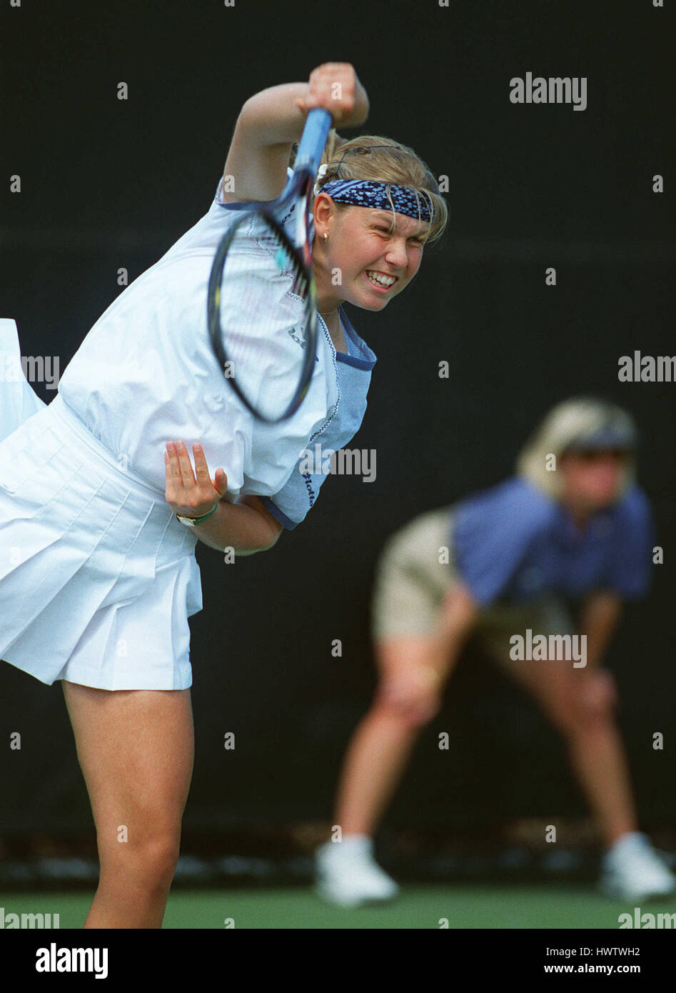 Anke hi-res stock photography and images - Alamy