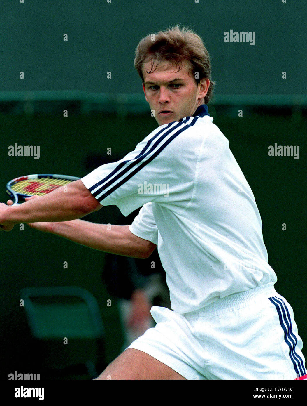 Ellis ferreira hi-res stock photography and images - Alamy