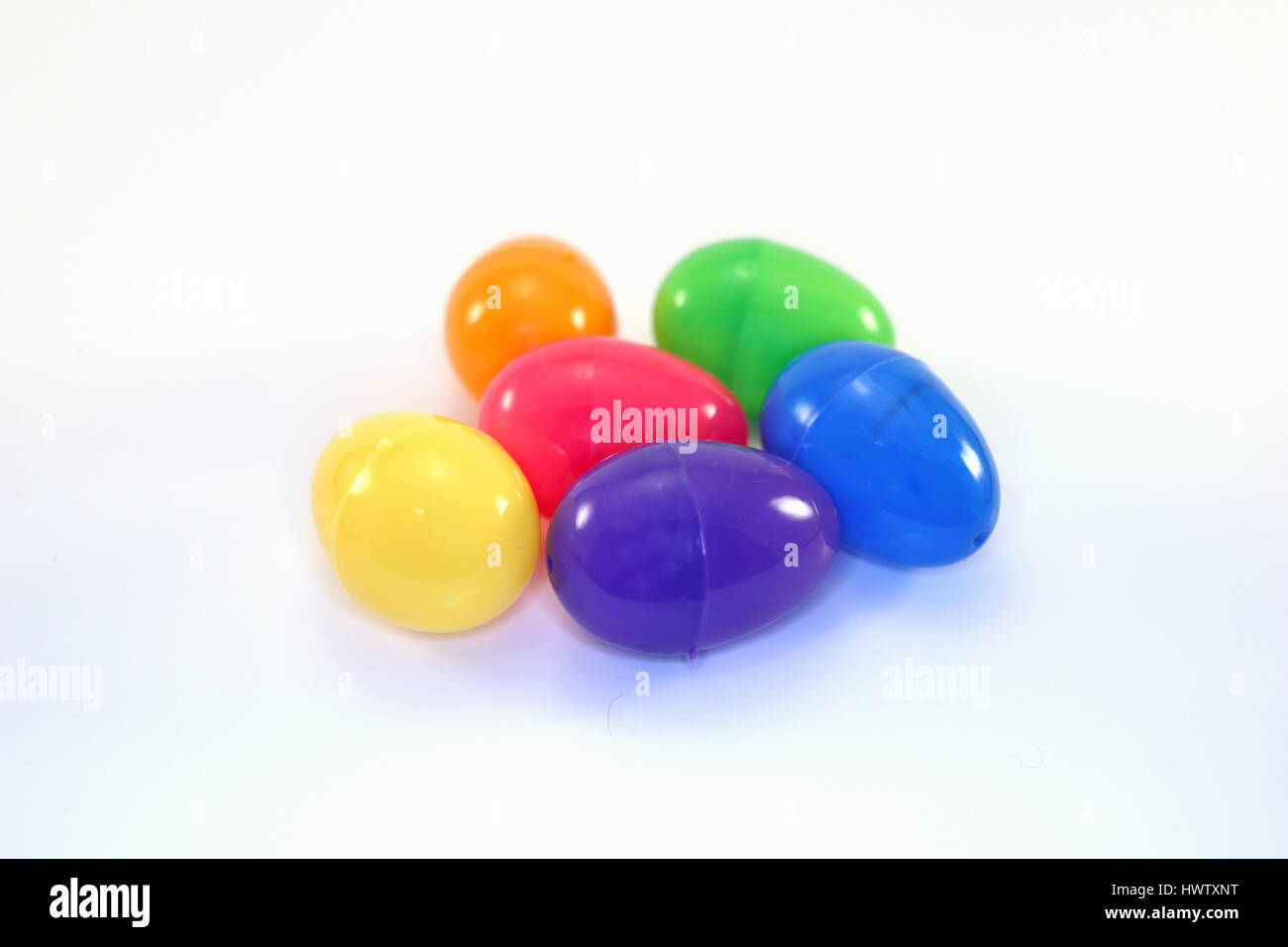 assorted colored easter eggs Stock Photo - Alamy assorted colored easter eggs Stock Photo - Alamy