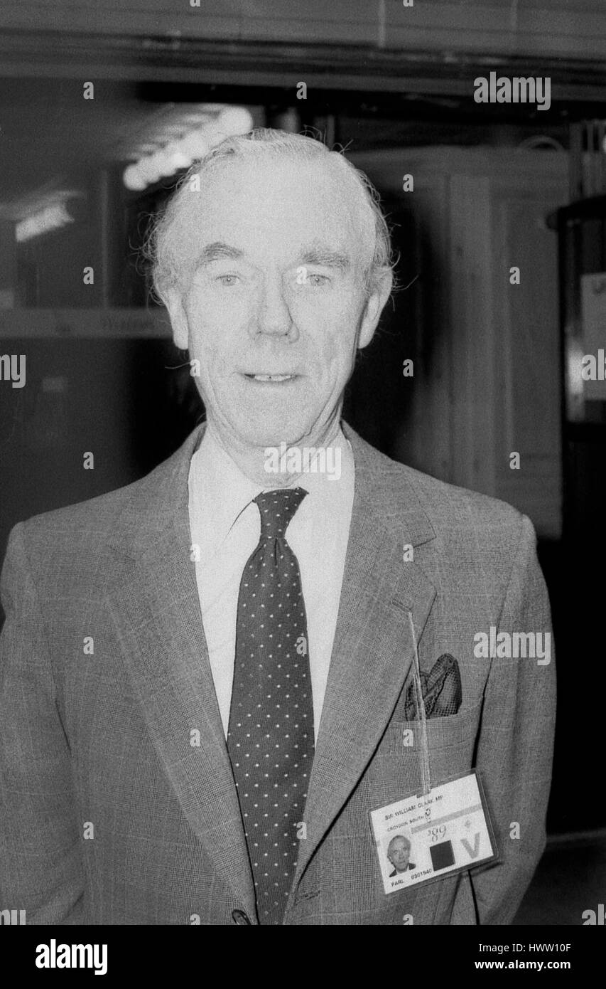 William clark hi-res stock photography and images - Alamy