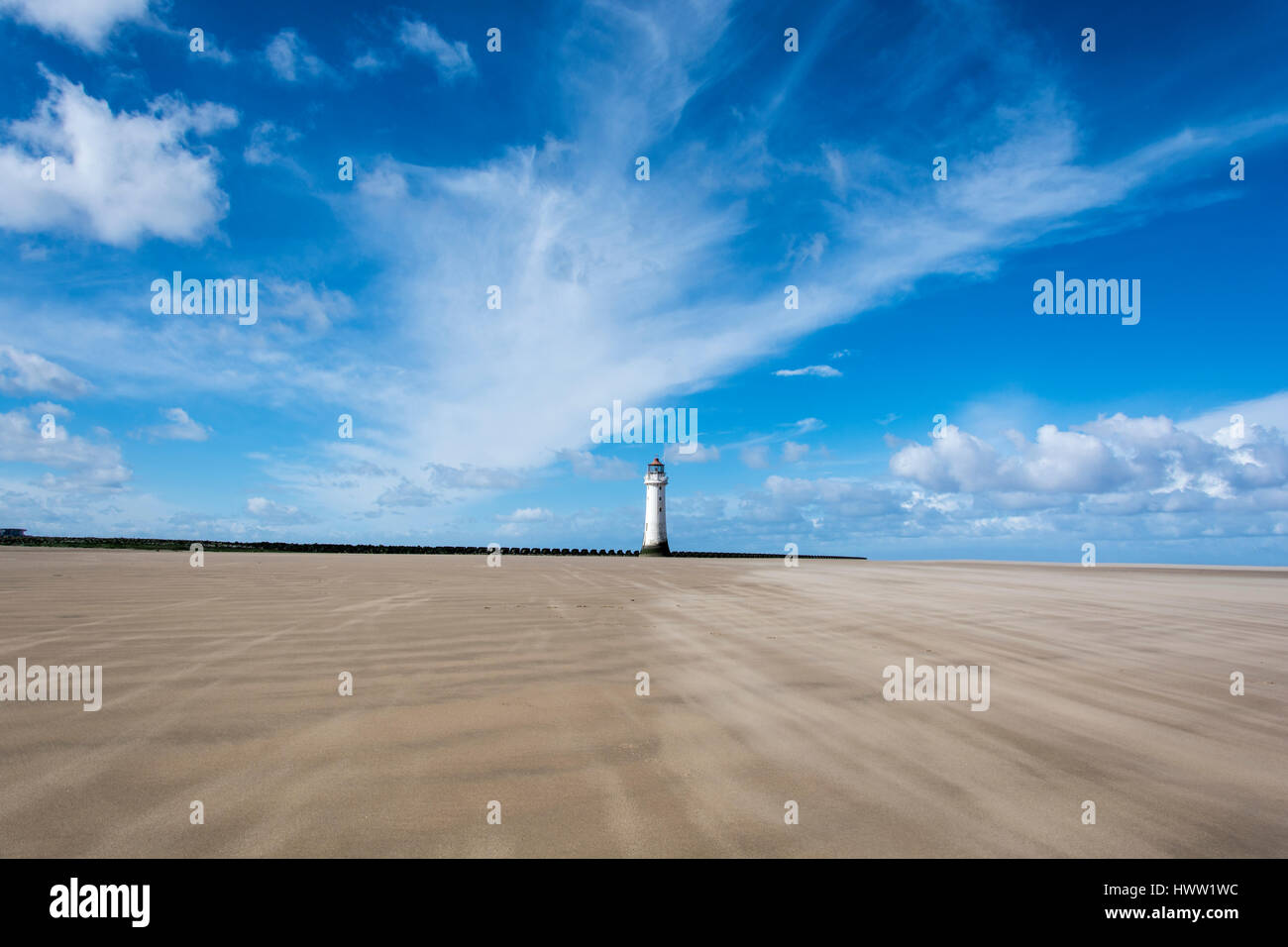 Perch beacon hi-res stock photography and images - Alamy