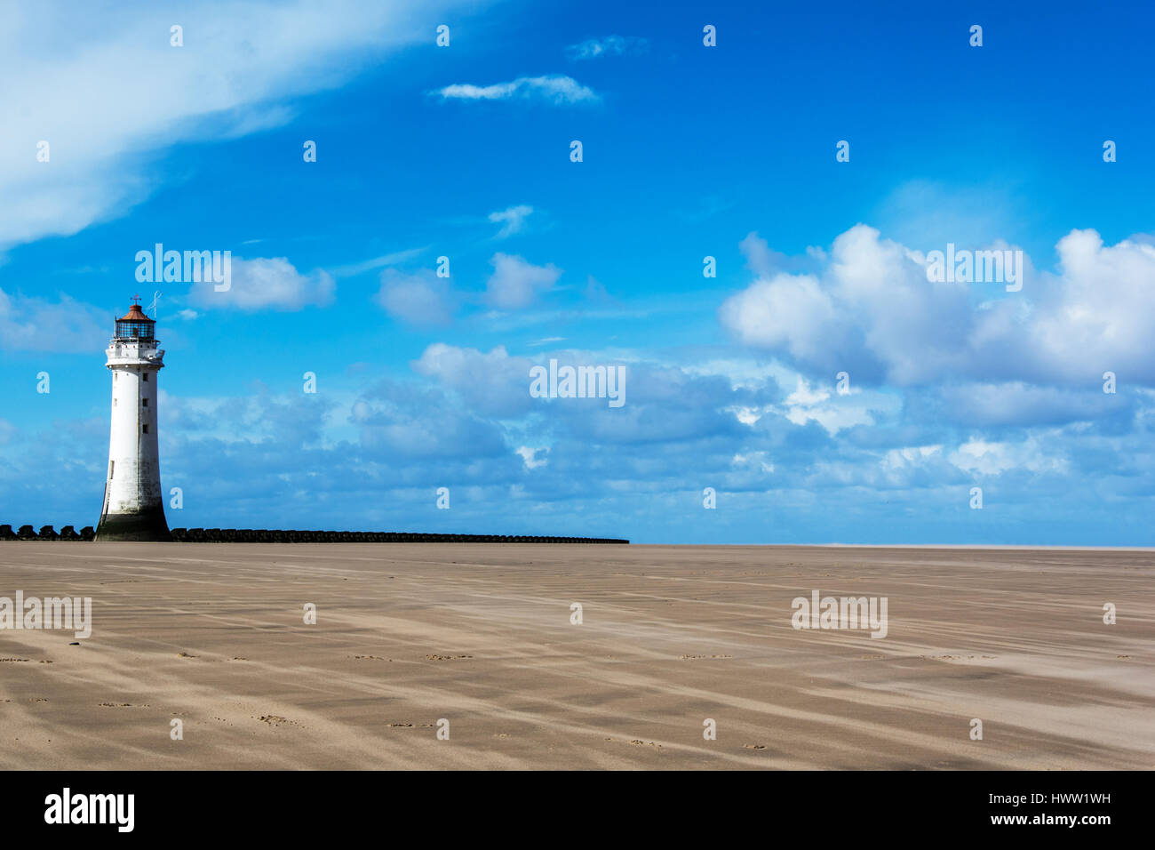 Perch beacon hi-res stock photography and images - Alamy