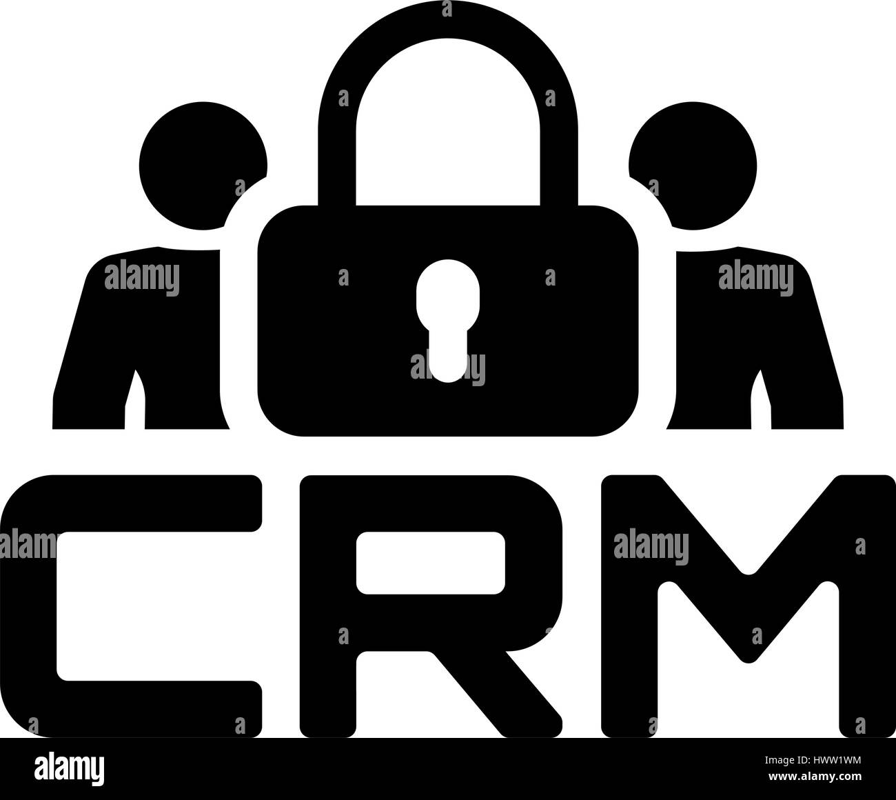 Client and customer Black and White Stock Photos & Images - Alamy