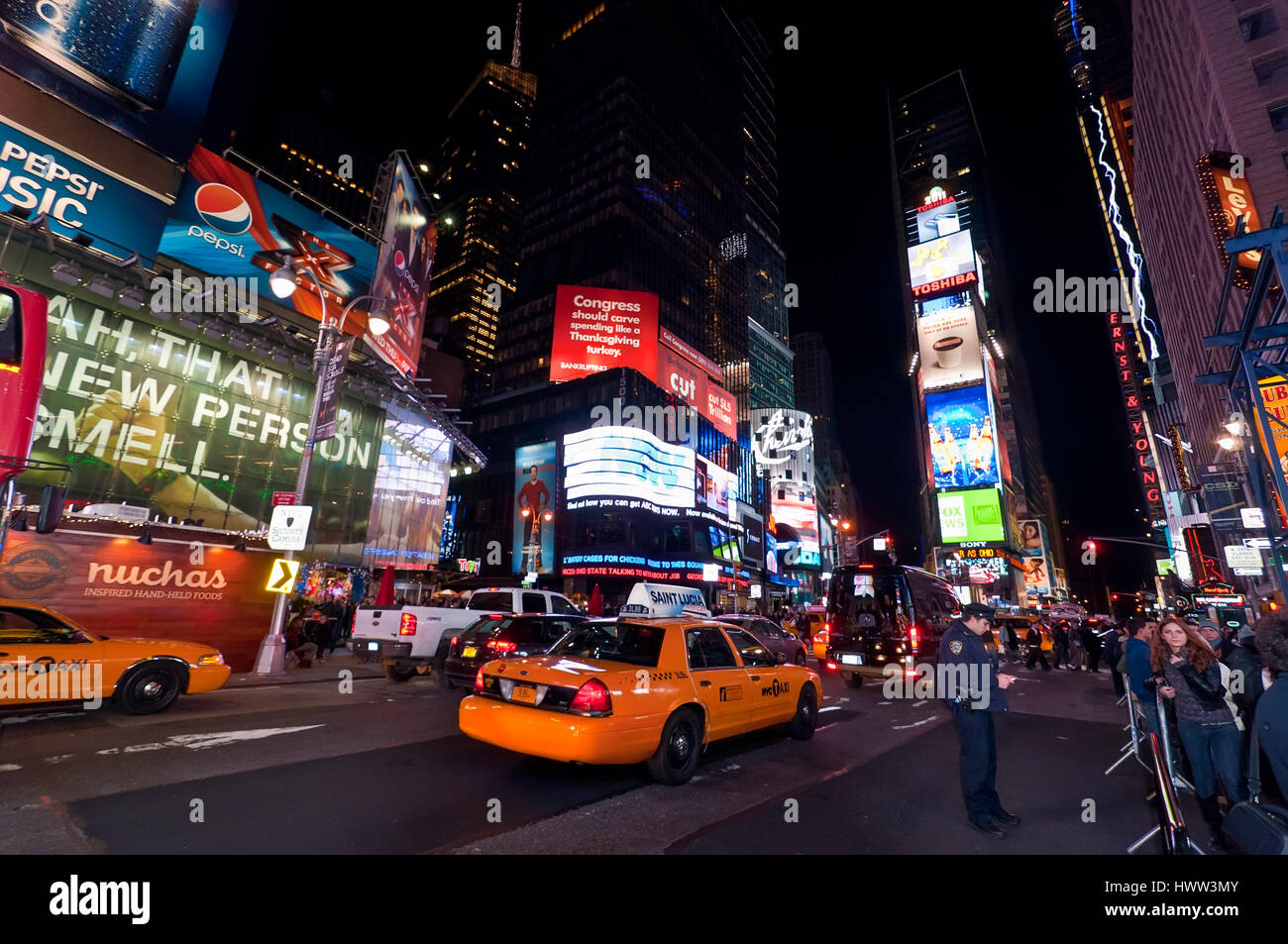 Catwalk car hi-res stock photography and images - Alamy