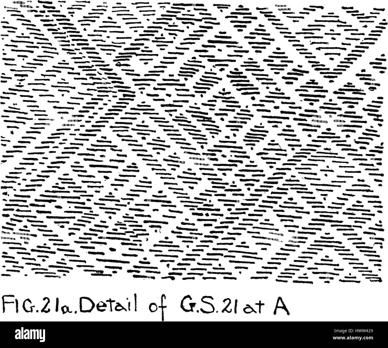 Burmese textiles, such as the one in Figure 21a, showcase intricate ...