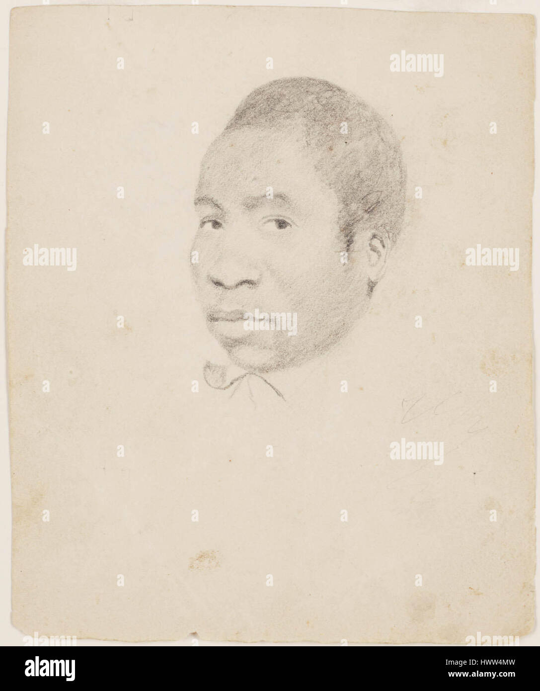 Amistad slave ship revolt hi-res stock photography and images - Alamy