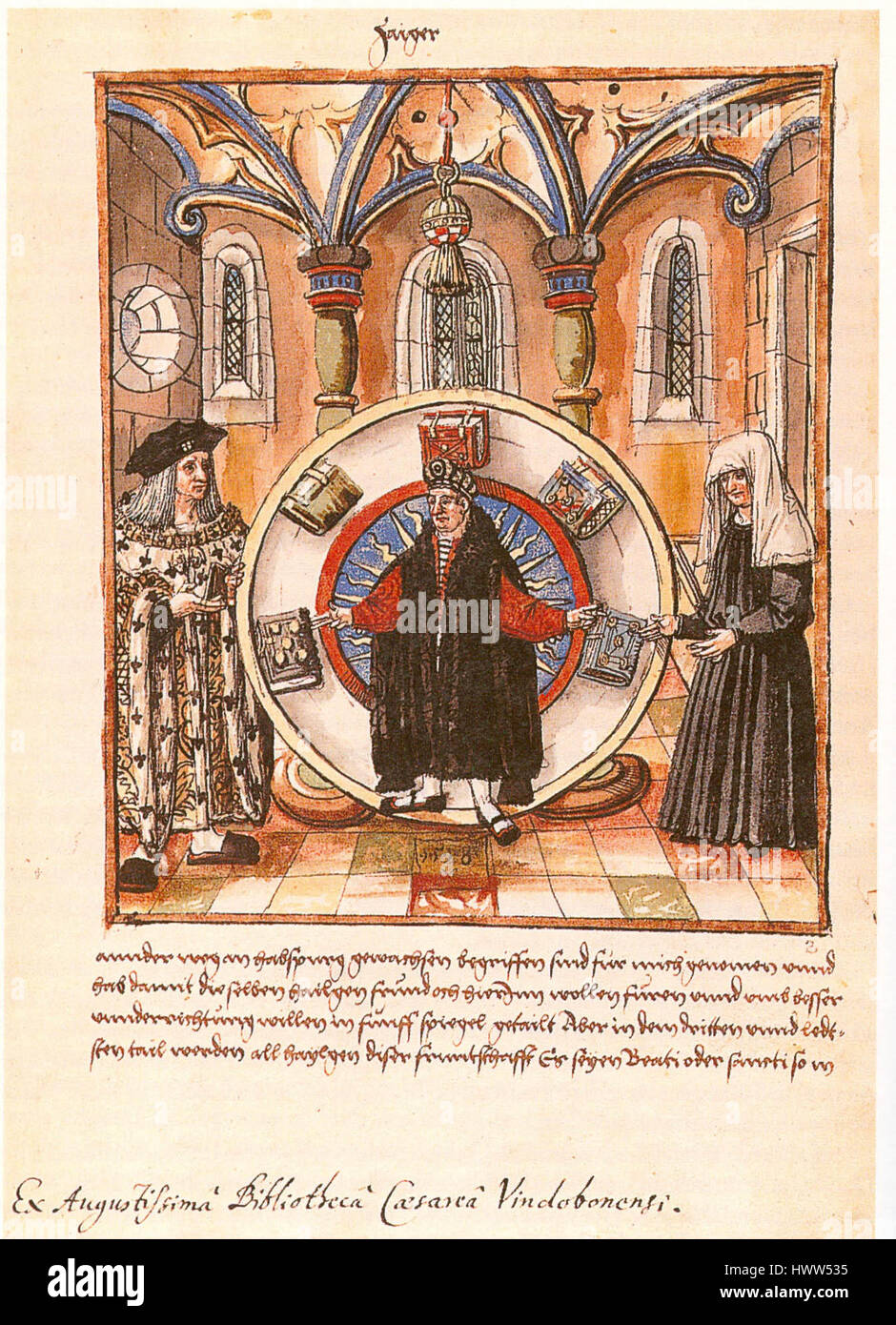 Zeiger hi-res stock photography and images - Alamy