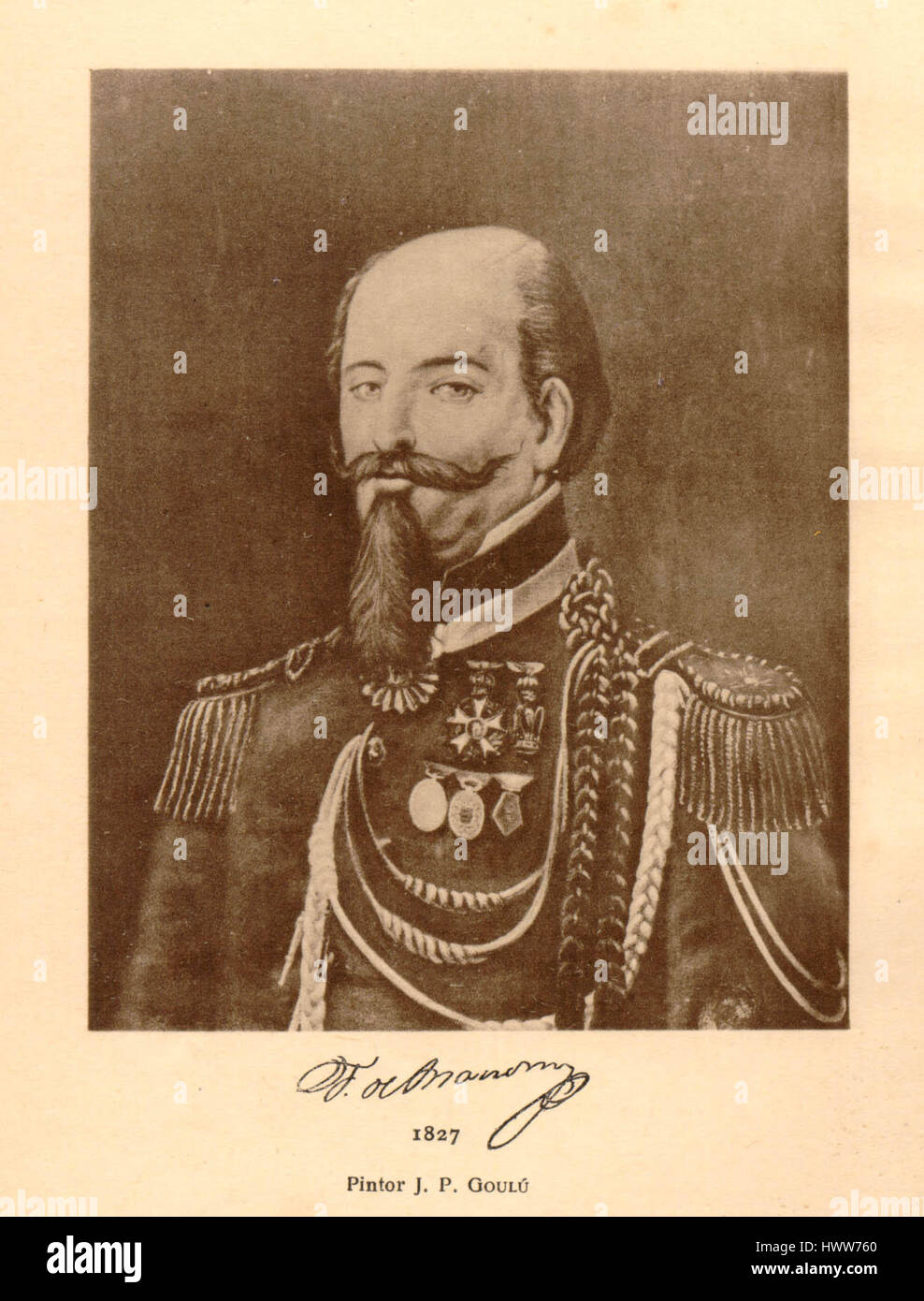 Brandsen hi-res stock photography and images - Alamy