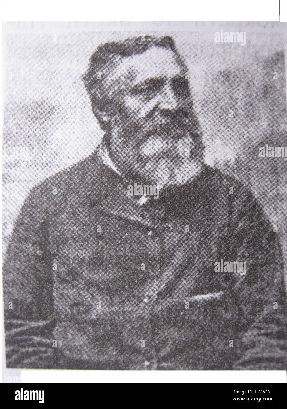 Bilous hi-res stock photography and images - Alamy