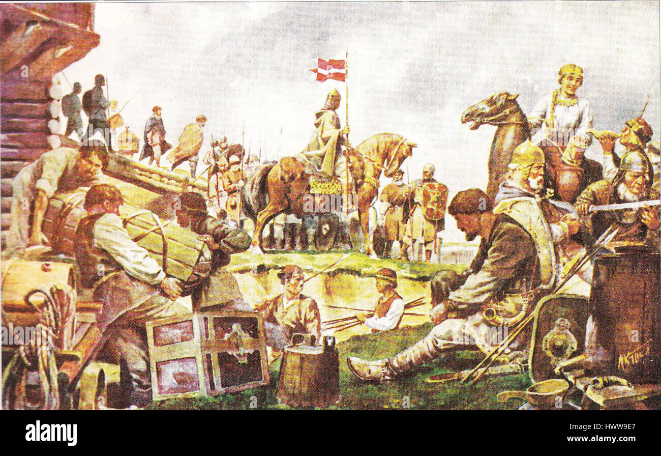 Cesis history and art museum hi-res stock photography and images - Alamy