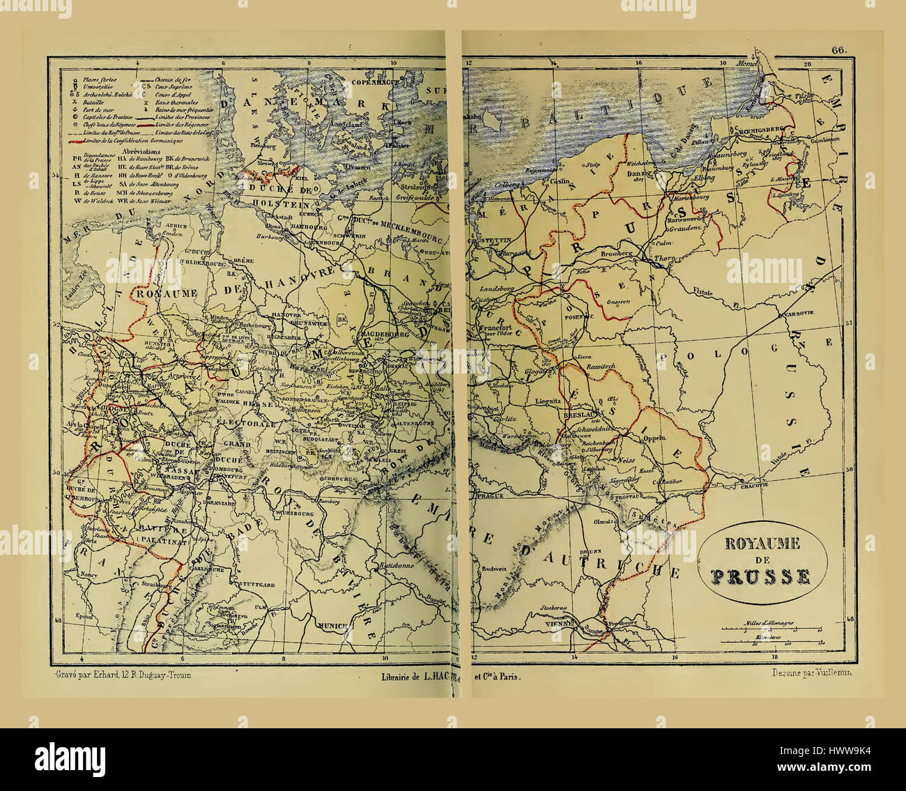World map with countries atlas hi-res stock photography and images - Alamy