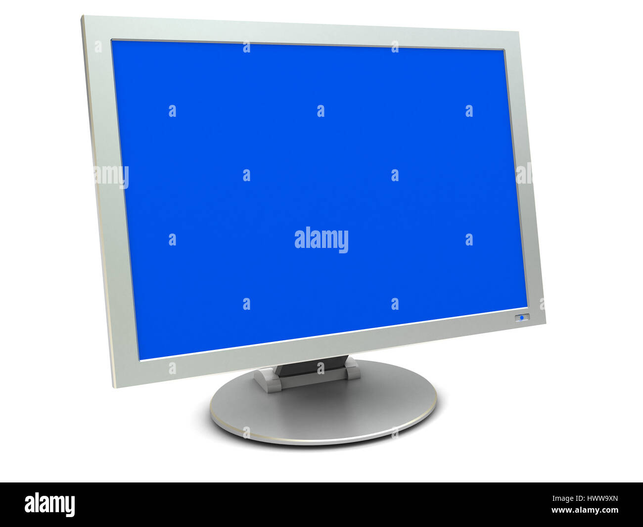 Wide widescreen hi-res stock photography and images - Alamy