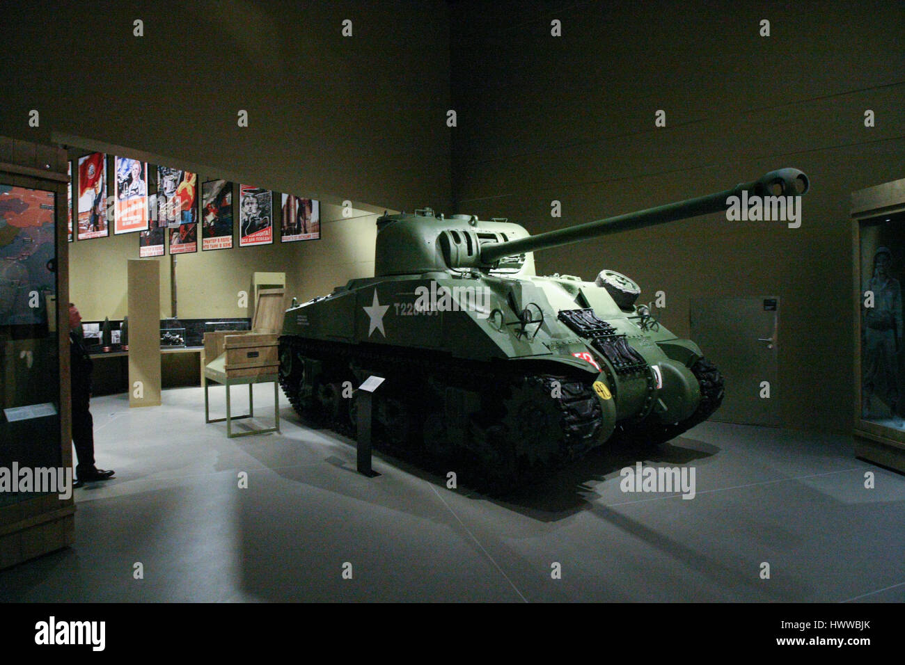 Gdansk maps hi-res stock photography and images - Alamy