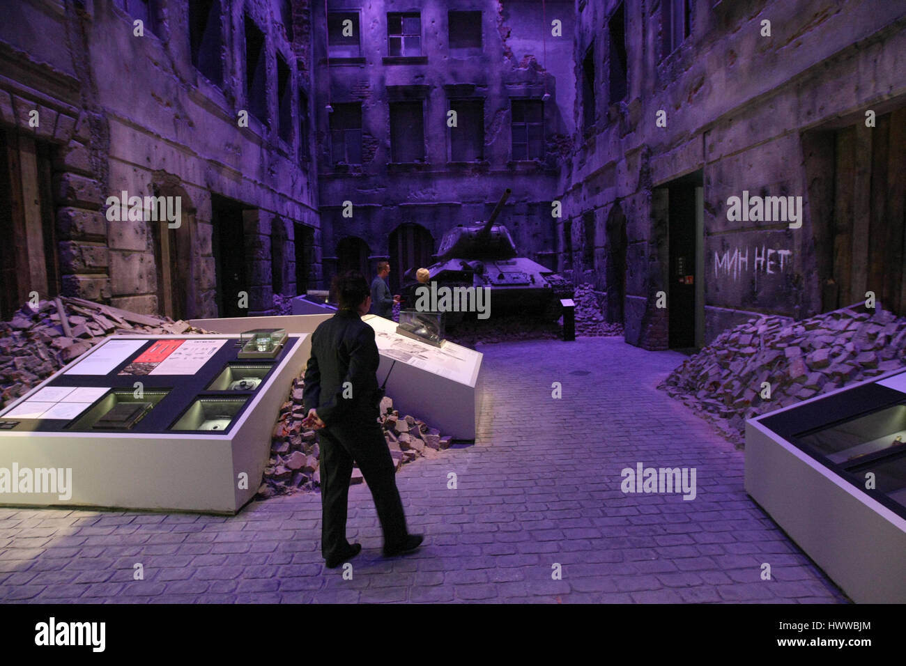 Gdansk maps hi-res stock photography and images - Alamy