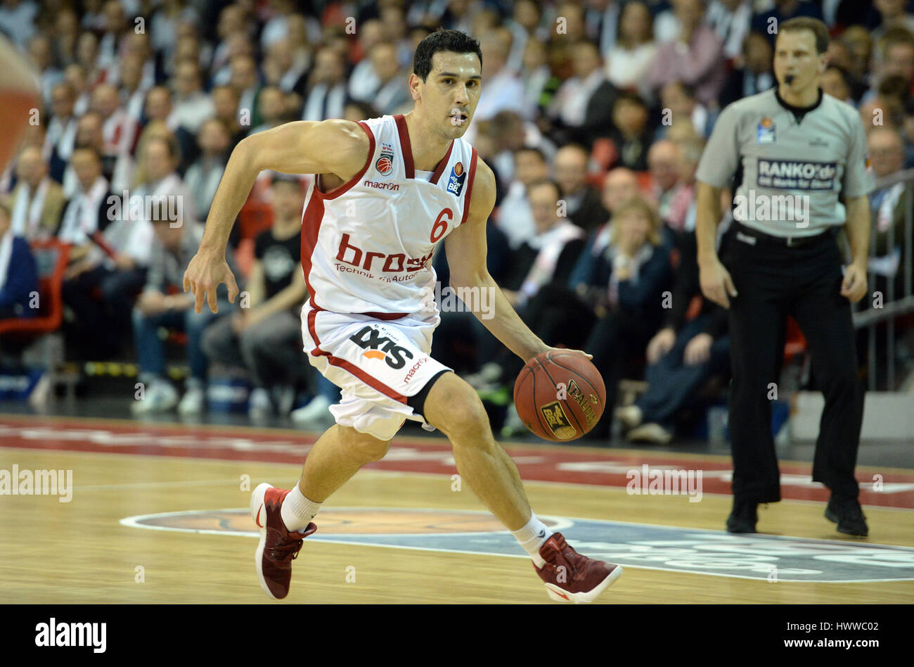 Zisis Nikolaos High Resolution Stock Photography and Images - Alamy