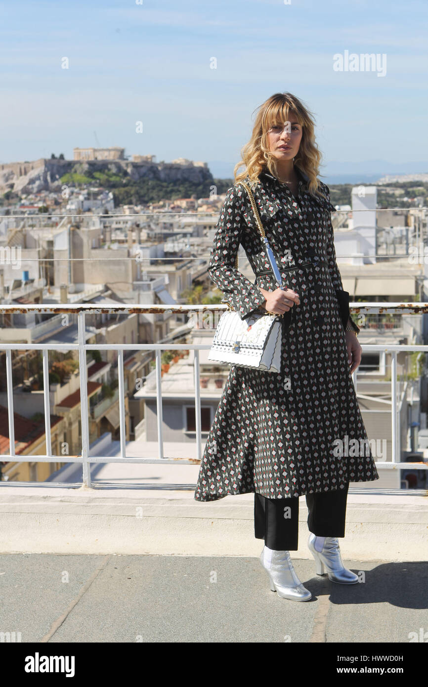 Dalida cairo hi-res stock photography and images - Alamy